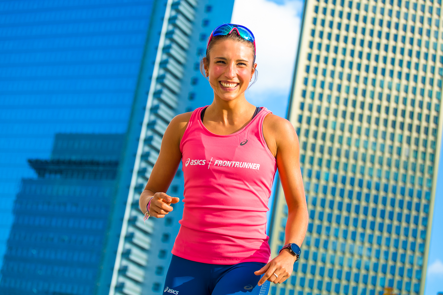 2016-10-29 FFM-8047(1) – Laura läuft